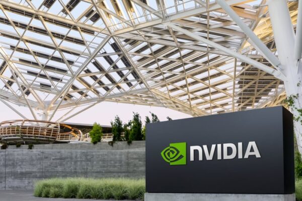 Nvidia Stock Predictions: Will It Drop Below $100 by 2026? Insights ...