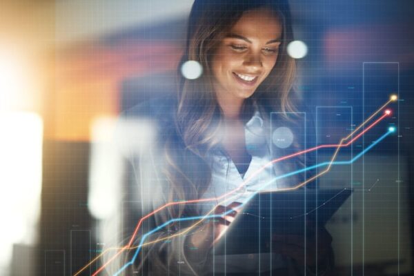 Forecast: Two Emerging Stocks set to Reach the $3 Trillion Club ...
