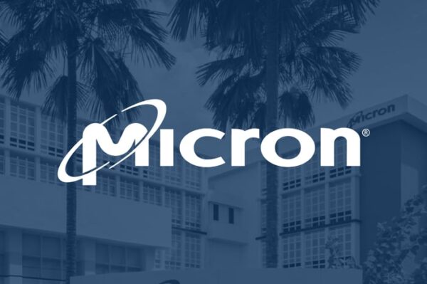 Forecasting Micron’s Stock Value for Late 2027 - WallStreet Waves