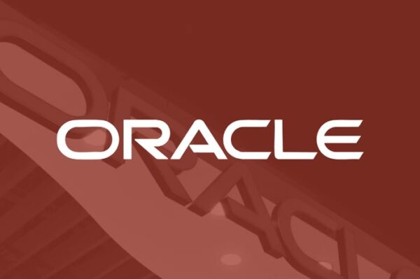 Oracle’s Market Value Set to Surpass Meta by 2028: Key Factors ...
