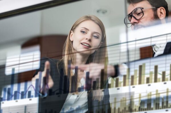 Top Stock Picks from Billionaire Investor Bill Ackman’s Recent ...
