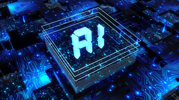 Comparing AI-Driven Cryptocurrencies: Bittensor (TAO) and Render ...