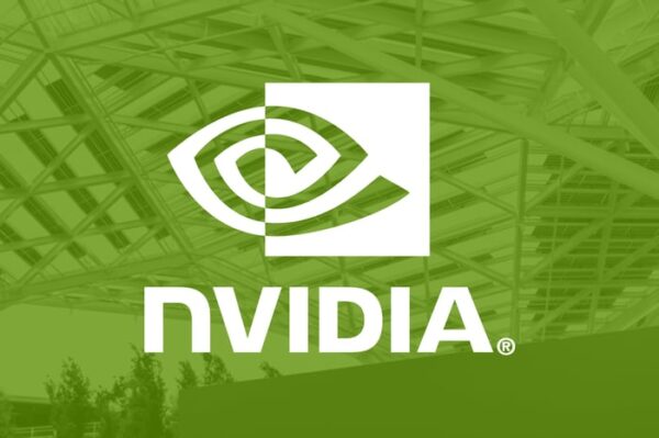 Jensen Huang’s Surprising Update: Implications for Nvidia Investors ...