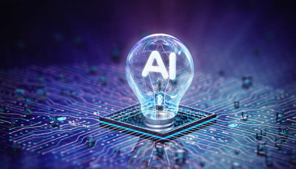 Innovative Investment Approach by Fund Manager Targets AI Stocks ...