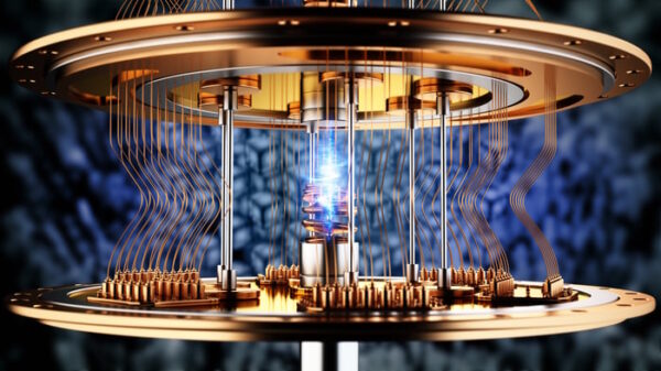 Three Quantum Computing Stocks Poised for Greater Growth Than SpaceX ...