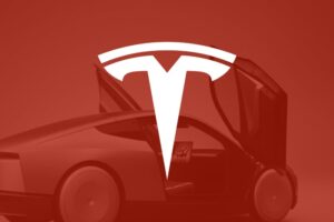 Evaluating Tesla’s $1.2 Trillion Market Cap: Valuation Insights ...