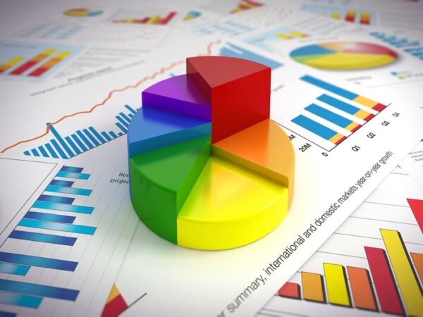 Bill Ackman Allocates 42% of $18 Billion Hedge Fund to Three ...