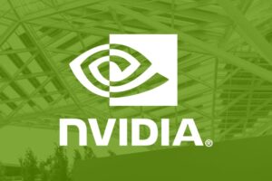 Nvidia’s Path to a $10 Trillion Market Cap Could Be Closer Than You ...
