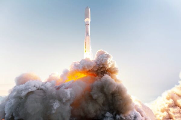Elon Musk Becomes the World’s First Trillionaire: Key Next Steps for ...