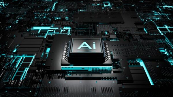 Reasons Behind the Surge of Direxion Daily Semiconductor Bull 3X ETF ...
