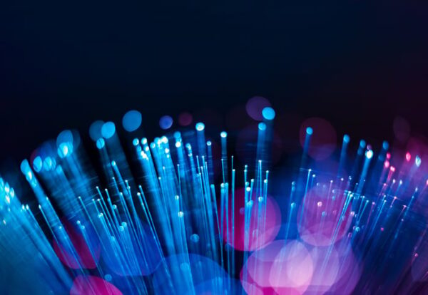 Overcoming Optical Networking Challenges: The Nvidia-Backed Stock to ...