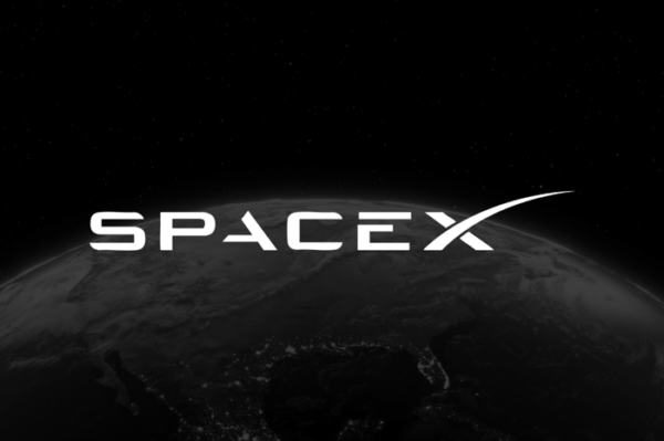 SpaceX Stock Jumps 20% After IPO: Should You Invest in Elon Musk’s ...