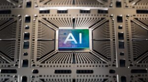 Surge in Intel Stock Price on Thursday Explained - WallStreet Waves