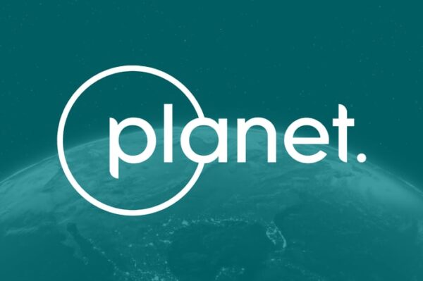 Reasons Behind the Decline of Planet Labs Stock This Week - WallStreet ...